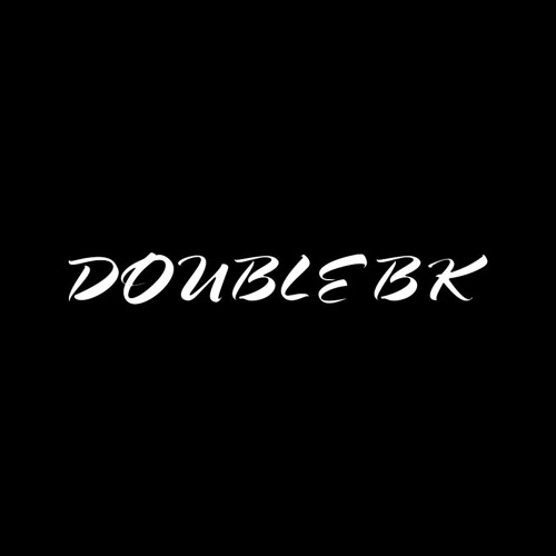 Stream Double BK | Listen to Bú bóng playlist online for free on SoundCloud