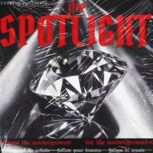 Stream THE SPOTLIGHT - Underground Industrial Techno/Hardcore Mix - 100 ...