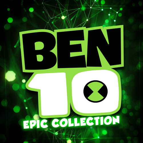Stream Ben 10 Omniverse - Theme (Epic Version) by L'Orchestra Cinematique | Listen online for ...