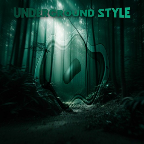 Stream Underground Style by Espaece - - Archives | Listen online for ...