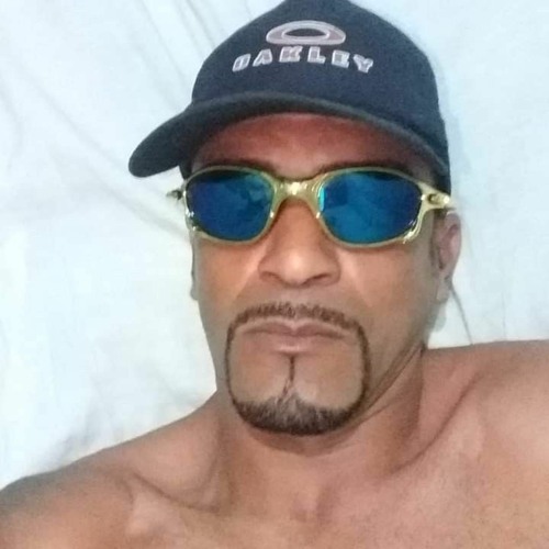 Stream voz da favela mc igor mc raelvoz da favela (( produçao dj ...