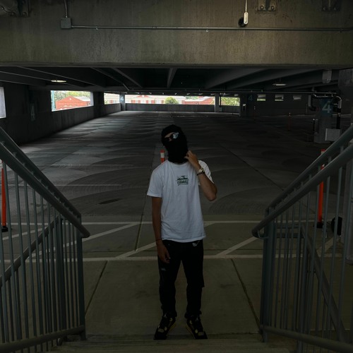 Stream Motions by Richy Rett | Listen online for free on SoundCloud