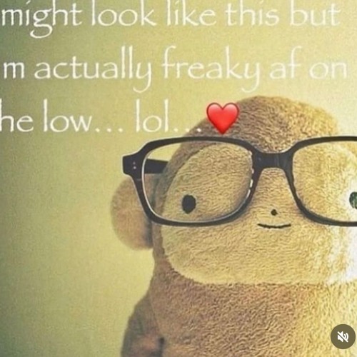 Stream Freaky AF On The Low by Tony Rainwater | Listen online for free ...