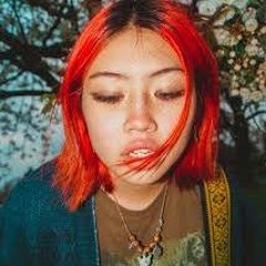 Danielle Olson's Instagram, Twitter & Facebook on IDCrawl