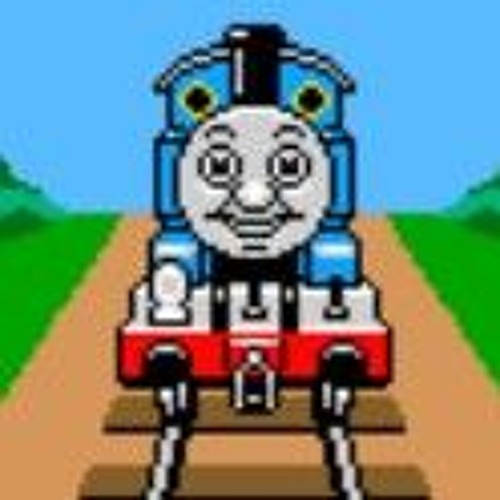 Stream GBC TTTE Friends of Sodor Remix by Percy | Listen online for ...