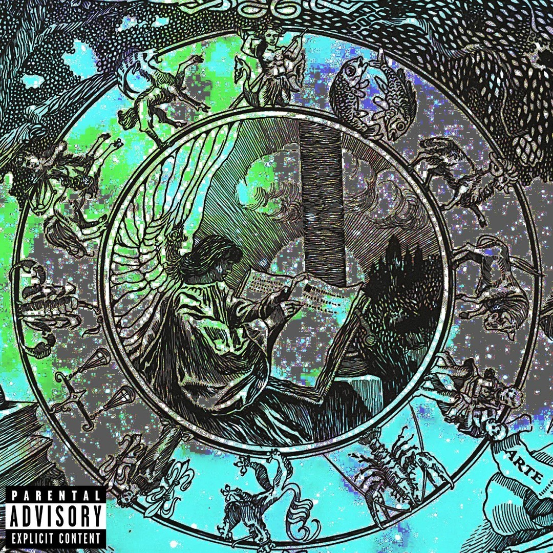 Stream DAMNTHATACTUALLYKINDASTUNG.exe by MORTAL SINNERS | Listen online ...