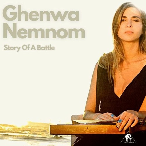 Stream Ghenwa Nemnom Playing Story Of A Battle For Cafe De Anatolia by ...