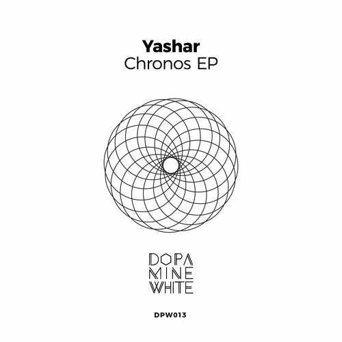 Stream Yashar - Jacawitz [Dopamine White] by Dopamine Music | Listen ...