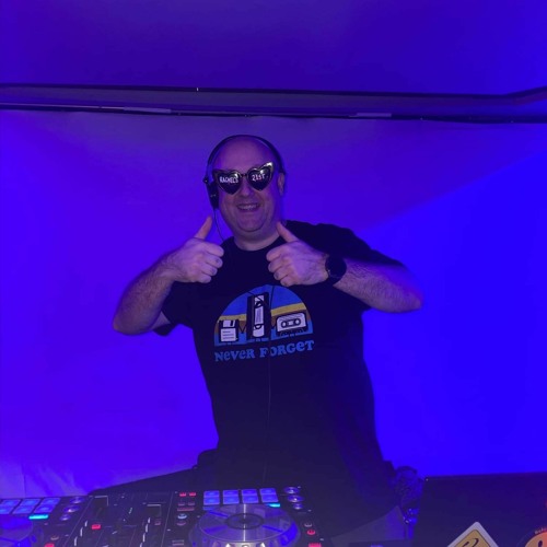 Stream 9th June 2023 - Bouncey Mix by Dj Brian Bru | Listen online for ...