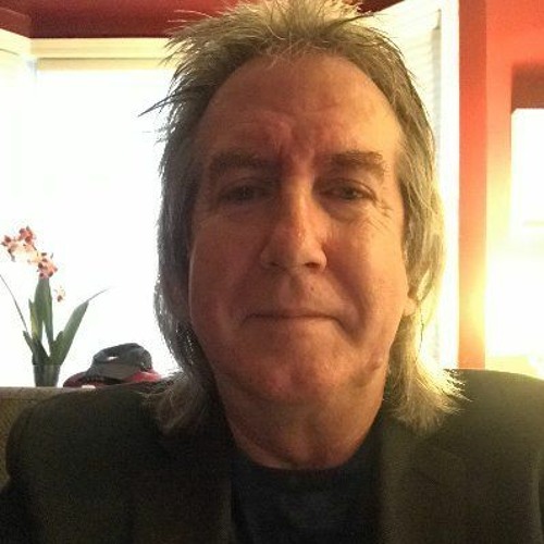 Stream Al Joynes 92.1 CJAY Calgary August 6, 1984 by RadioWest dot ca ...