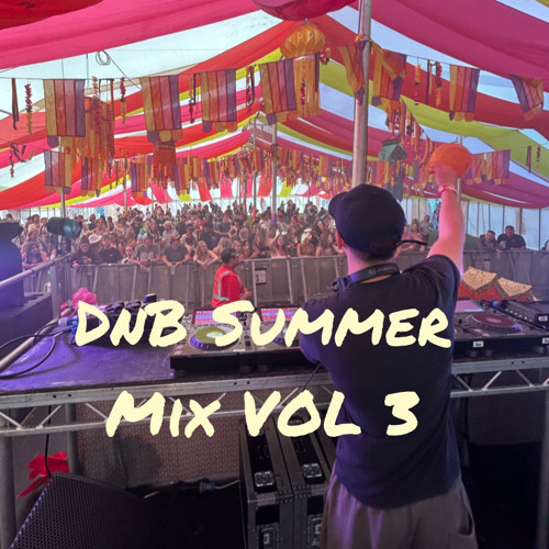 Stream DNB Summer Mix VOL 3 @CampBestivleDorset by Hoppers.DnB | Listen online for free on ...