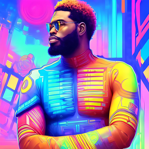 Stream BRING THE HOUSE DOWN! (Exciting House Mix)Vol 1 by ⚡NRG.Beatz⚡ ...