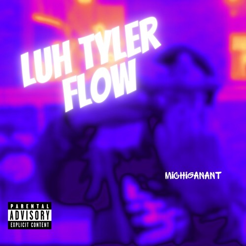 Stream Luh Tyler Flow Freestyle by Michigan Ant | Listen online for ... Stream Luh Tyler Flow Freestyle by Michigan Ant | Listen online for ...