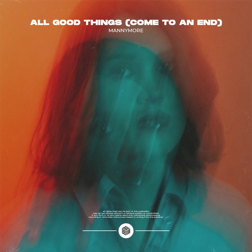 Stream Mannymore - All Good Things (Come To An End) by FHC Selection ...