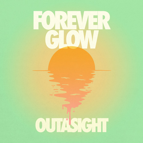 Stream Forever Glow by iamoutasight | Listen online for free on SoundCloud