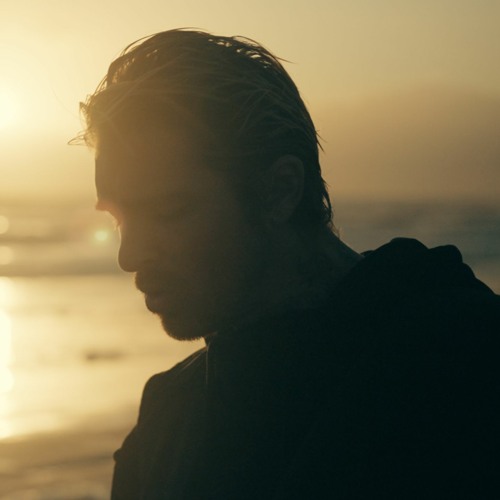 Stream Able Heart - She Ain't You by Able Heart | Listen online for ...
