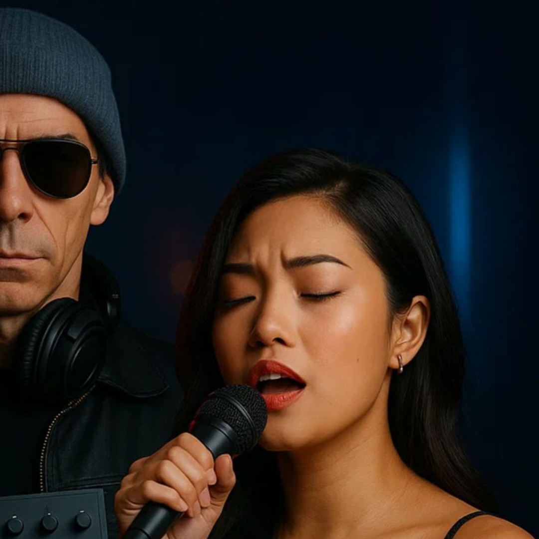 Stream Wild Freedom Remix 16 dD by duudleDreamz | Listen online for ...