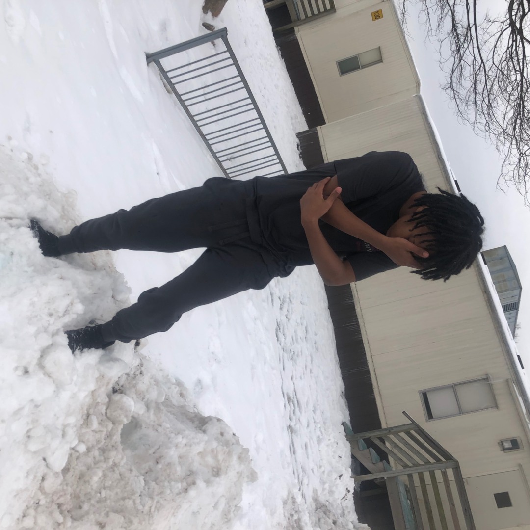 Stream TresDaMess | Listen to splatoon skibidi toilet playlist online ...