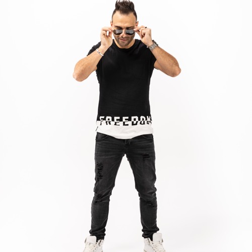 Stream Old House In The House Joseph Prodomo Dj by Joseph Prodomo ...