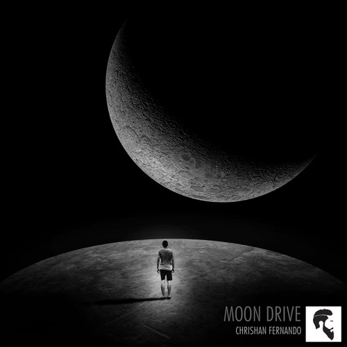 Stream Moon Drive by Chrishan Fernando | Listen online for free on ...