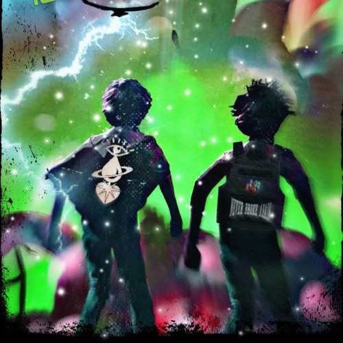 Stream NBA YoungBoy (ft. Ice Spice) In Ha Mood Remix by rrtop | Listen ...