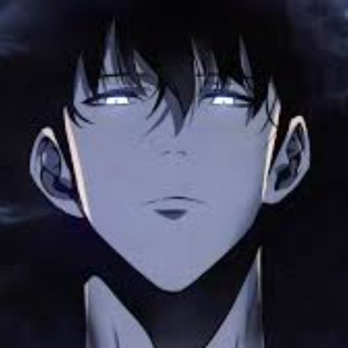 Stream Solo Leveling Season 1 OST ULTIMATE Soundtrack Compilation Mix ...