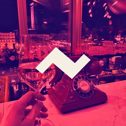 Stream Back to the Future @Istros-Bar Vienna by Piz Nadjini | Listen ...