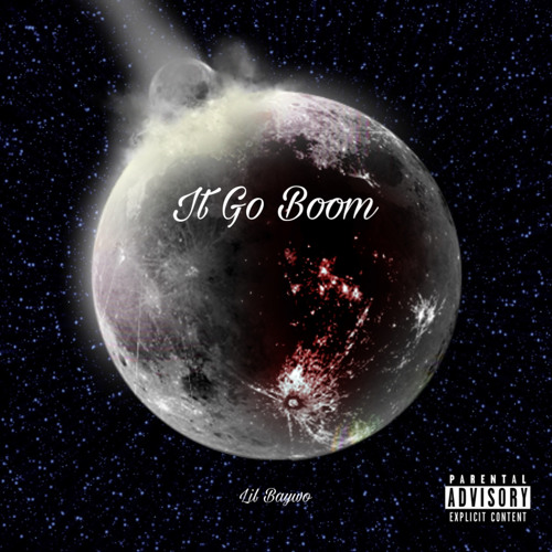 Stream Know The Vibes by Lil Baywo | Listen online for free on SoundCloud
