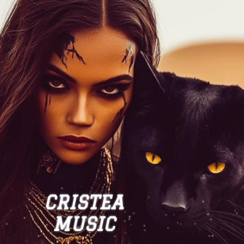 Stream 🎵 Top Mix Cristea Gabriel Music 2024 🎧 | Deep House Remix 🌟 ...