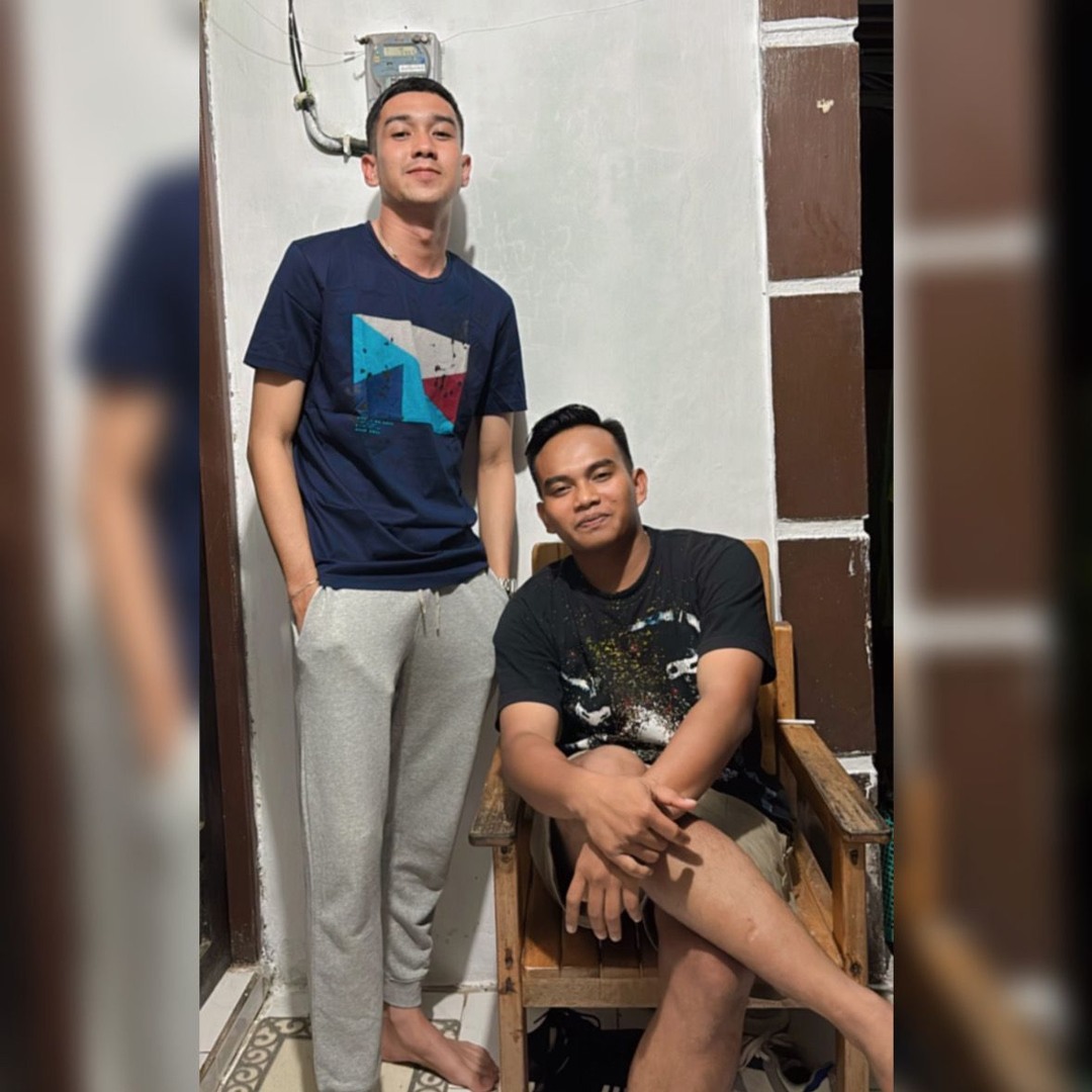 Stream PRIVATE SONG #Req KANAZ X KOCOX by SPHYNX | Listen online for free on SoundCloud