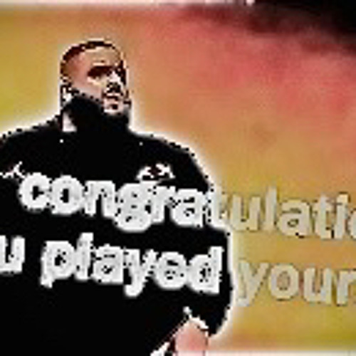 Stream epic swag dj khaled freestyle w iann