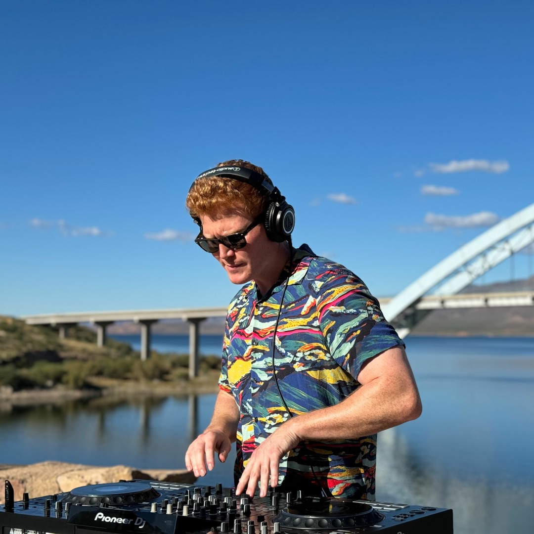 Stream House Mix| Elderbrook, Duke Dumont, ZHU, Hayden James, Cassian ...