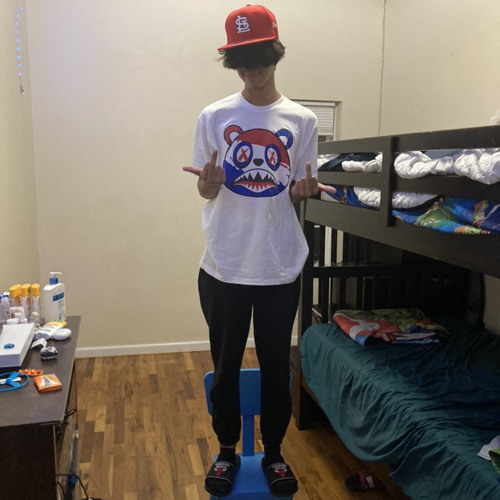 Stream S3V3N DËÄDLŸ SÏNS prod. ye11ow by spyiida | Listen online for ...