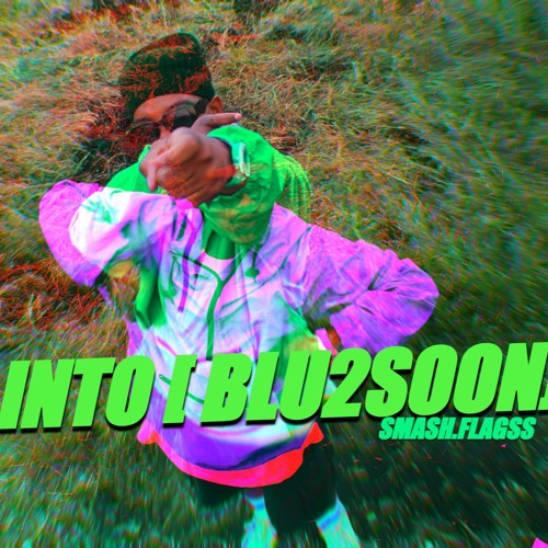 Stream 5. CHEQUE Ft SMASH by SMASH FLAGSS | Listen online for free on ...