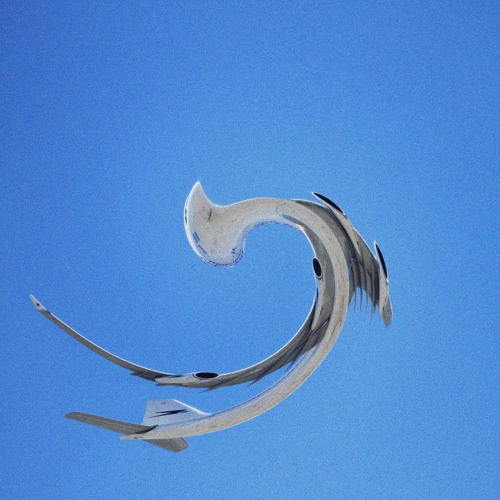 Stream Cadastre by Senor Constring | Listen online for free on SoundCloud