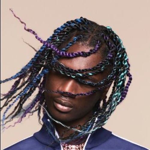 Stream Sly Pico x Tony Shnow - Triple by alpharaptor96 | Listen online ...