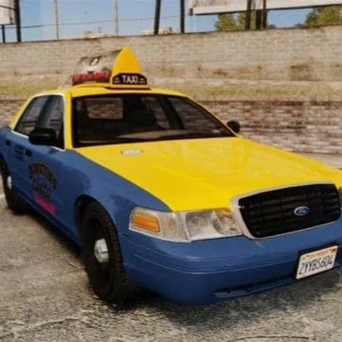 Stream Hechizeros Band - El Sonidito (Dark Rehab DJ Tool) [FREE ...