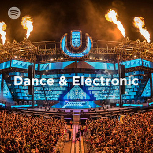 Stream 113th Street Music | Listen to Dance & Electronic 2024 🚀 ...