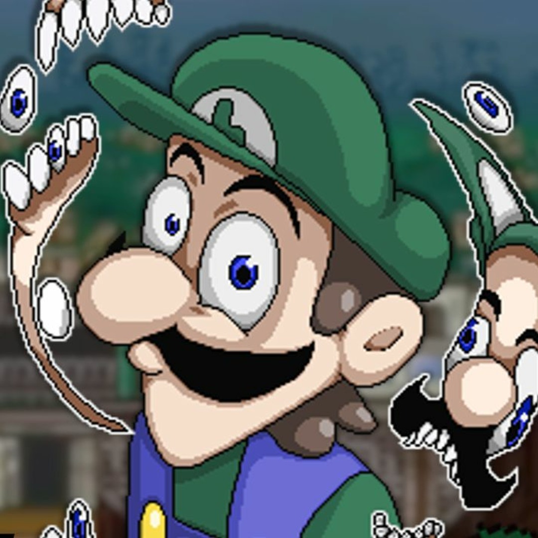 Stream Super Smash Bros. Crusade OST - "TOAST" (Big Beat Mario) by ...