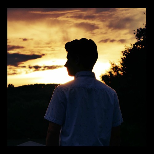 Stream Justin Schoeneck | Listen to The Other Side (Original Soundtrack ...