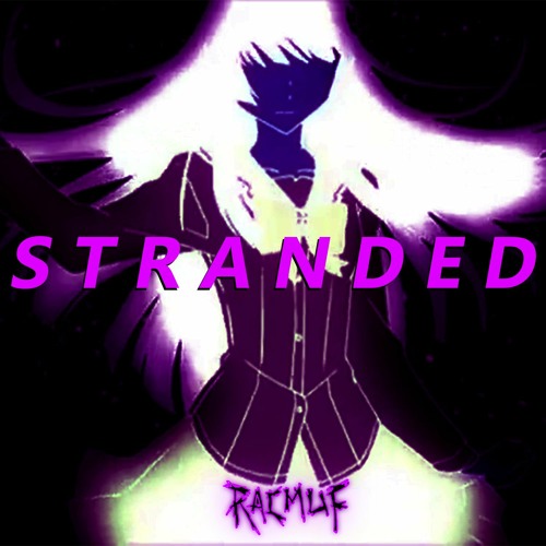 Stream [FREE]Juno X Ericdoa X Hyperpop X Poppunk Type Beat "STRANDED ...