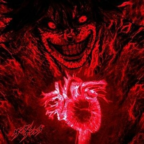 Stream WLO - Advance [ Kengan Ashura / Ohma Tokita ] by Zezo PintoŁindo ...
