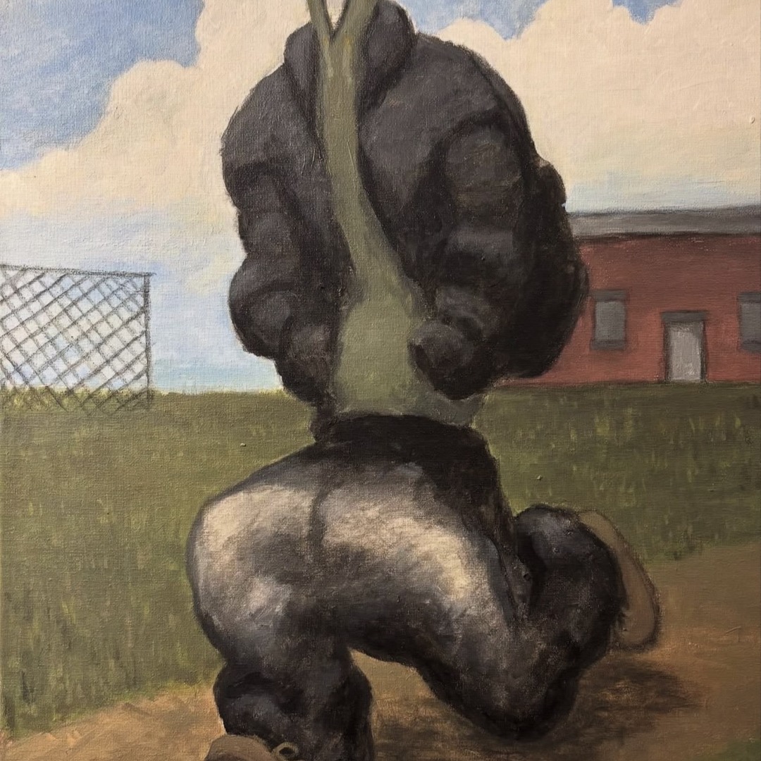 Stream HIMWAY, брикет большой - Бассейн by HIMWAY | Listen online for ...