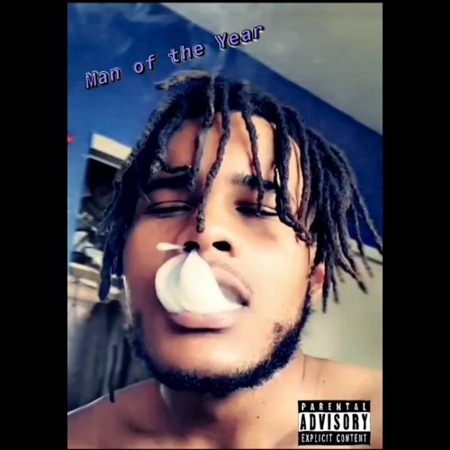 Stream PAIN! (prod 7teen).wav by BigBabyJazz | Listen online for free ...