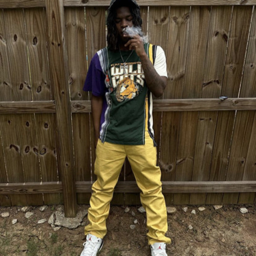 Stream zukenee + rodneyy - say twin [slump audios exclusive] by Slump ...