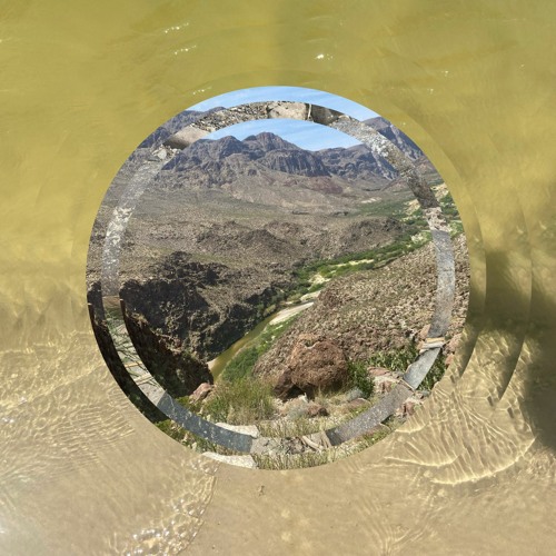 Stream Ive Known Rivers by Yucca Blossoms | Listen online for free on ...