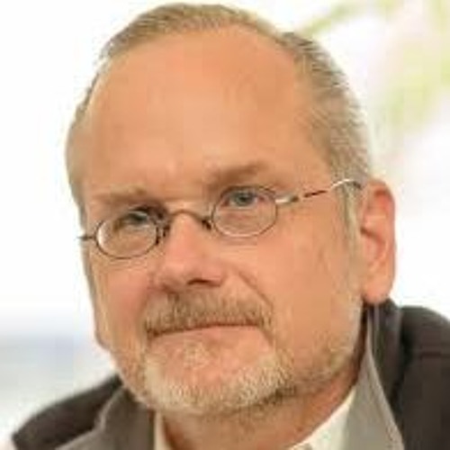 Stream How the Next Election Can Be Stolen and What to Do About It by ...