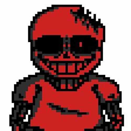 Stream The Dreaded Soul V1 by Mr_Mayo_ | Listen online for free on ...