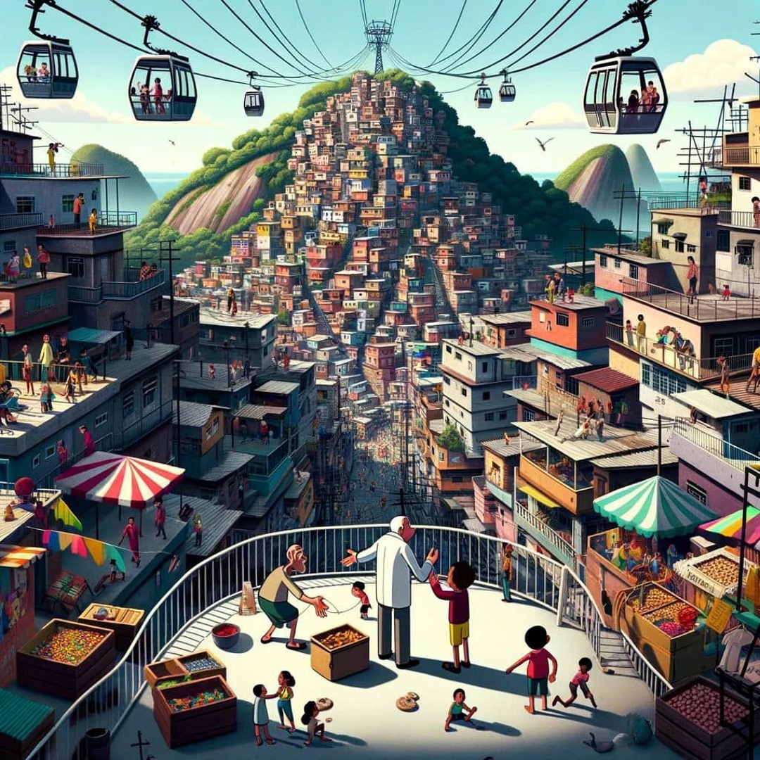 Stream MUSICAS DO TIKTOK OFICIAL | Listen to 4 HORAS DE FUNK RJ = SÓ ...