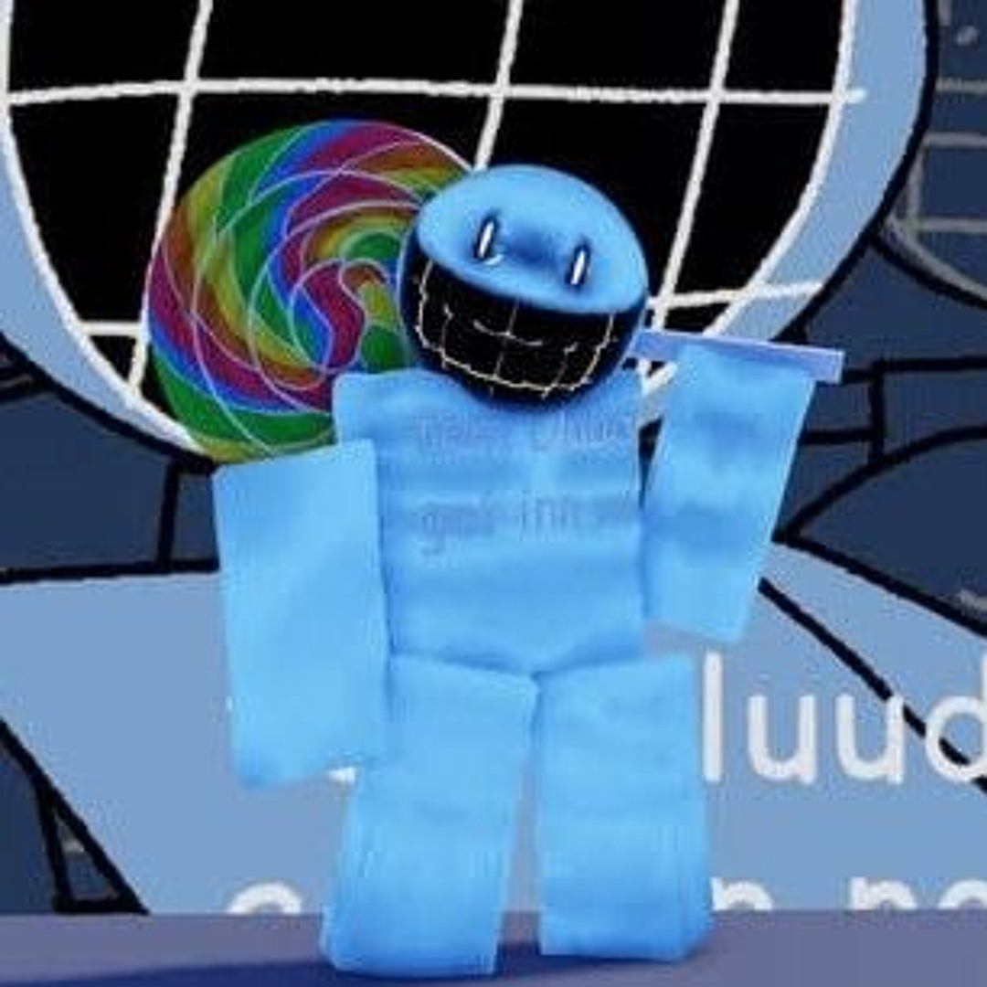 Listen to Bluudude Chase Theme EXTENSION FLP - Forsaken OST by Forsaken ...